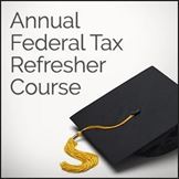 DrakeCPE-Annual Filing Season Program